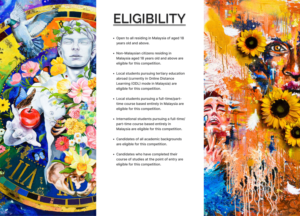 Art Against AIDS | Art Against AIDS 2021 Contest Details